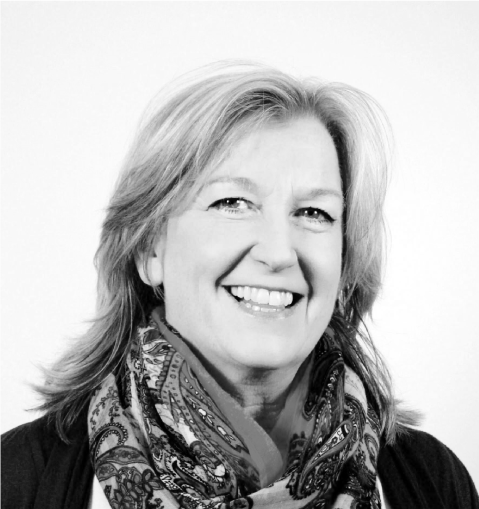 Leadership Team – Ocumetics Technology Corp