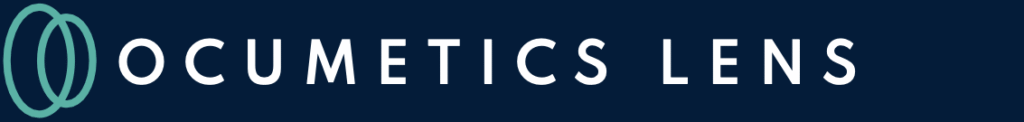 Home - Ocumetics Technology Corp