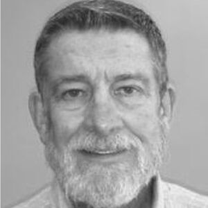 Leadership Team - Ocumetics Technology Corp