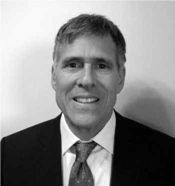 Leadership Team – Ocumetics Technology Corp